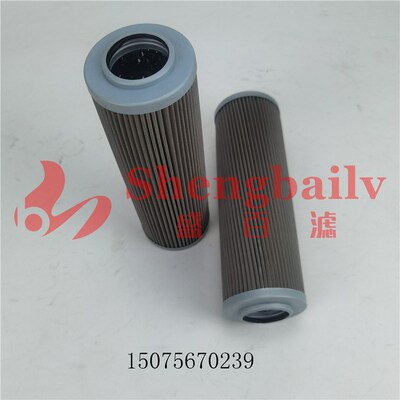 铁路  HY-D501.225.25EWS 液压滤芯