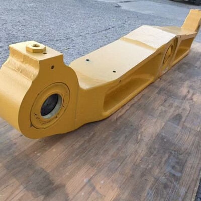 8E2842平衡杆总成,177-4651平衡梁,7G-2224平衡梁总成,卡特彼勒