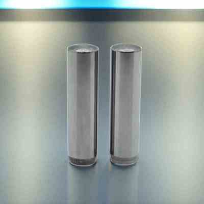 正公差定位销PBNA BLF01/35/03/11-D2-D2.5-D3-L6-L8-L10-L15-L20