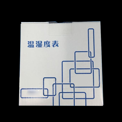 北京原亚光JWS-A1 A3 A5 A6 D6 D2A 温湿度表宝力马 温湿度计温湿