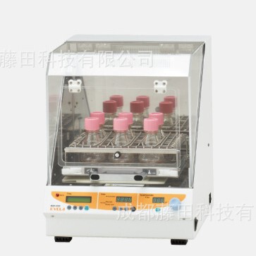 日本EYELA恒温振荡器MMI-1000A
