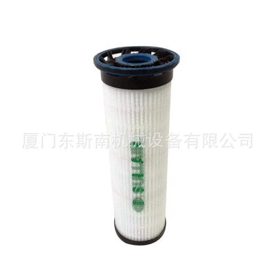 苏州寿力空压机气水分离器