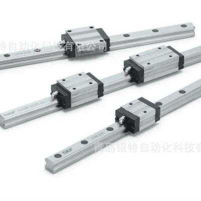 LLTHC15/20/25/35/45LA瑞典直线导轨机床导轨LLTHC25LA