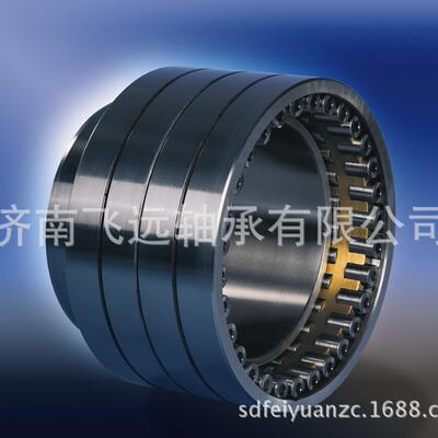 轧机轴承FC3248168 QJF1032M fc5678220 FC202870 FC182874 4930