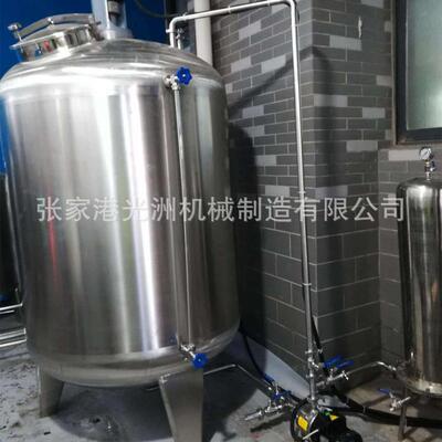 水理处设厂家供水处理设备江应苏苏州南FST5T通备徐州沛县