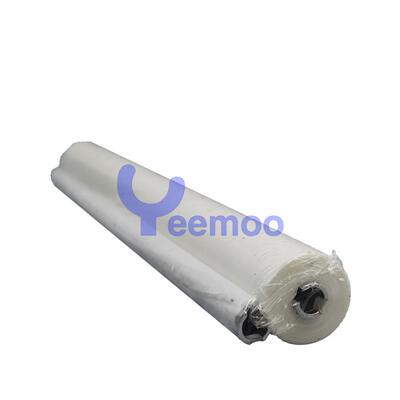 京瓷KM6030清洁纸 820i 620i 8030 5530 6230 4530定影清洁纸油布