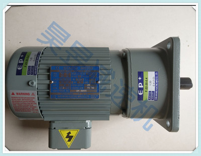 TGM-05CE TGM-05CE F-22-20-0.4 F-28- 10-0.75 SHIN MYUNG减速机