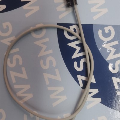 机械手无杆气缸专用感应开关KL-3046 KL-3045  KL-3060 KL-3054