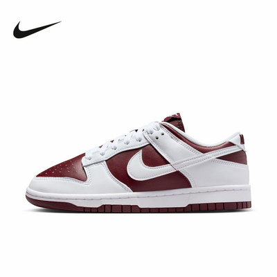 耐克（NIKE）|（新款）2025冬女CUPSOLE IM6572-601