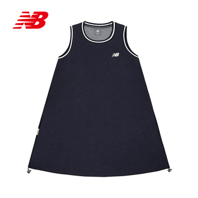 New Balance|（新款）2026夏女裙子 WD61Q4DB-SHU