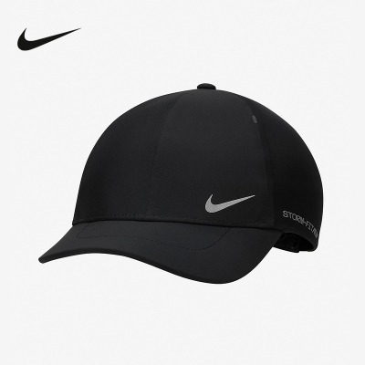 耐克（NIKE）|（新款）2025冬男帽子 FJ6205-010