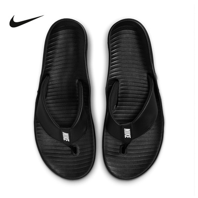 耐克（NIKE）|（新款）2026夏男拖鞋 IH2380-001