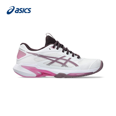 ASICS|（新款）2026F/W女网球鞋 1042A307-102