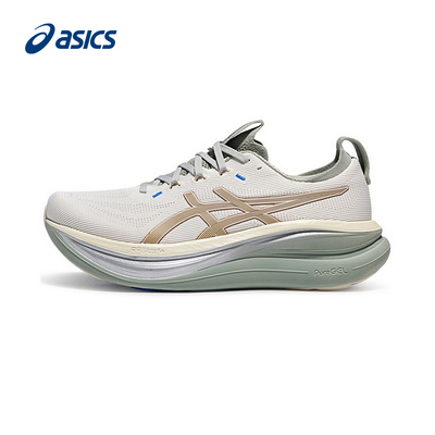 ASICS|（新款）2026S/S男低帮鞋 1011C270-100