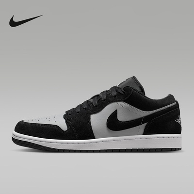 耐克（NIKE）|（新款）2026秋男休闲鞋 553558-048