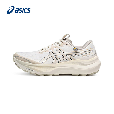 ASICS|（新款）2026S/S女低帮鞋 1012C030-100