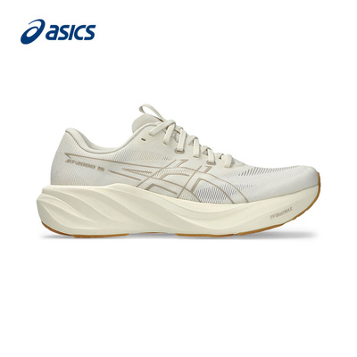 ASICS|（新款）2026F/W男跑步鞋 1011C235-201