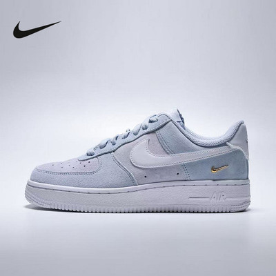 耐克（NIKE）|（新款）2026夏女CUPSOLE IQ9964-400