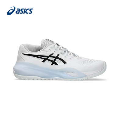 ASICS|（新款）2026S/S男低帮鞋 1041A481-100