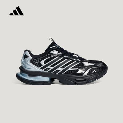 阿迪达斯 （adidas）|（新款）2026冬中性运动休闲鞋 HQ9787
