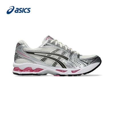 ASICS|（新款）2025F/W中性休闲鞋 1203A537-103