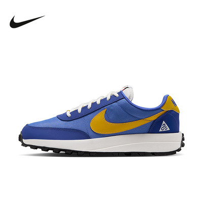 Nike耐克男鞋26冬新款低帮复古ACG LDV户外休闲运动鞋IF2857-401