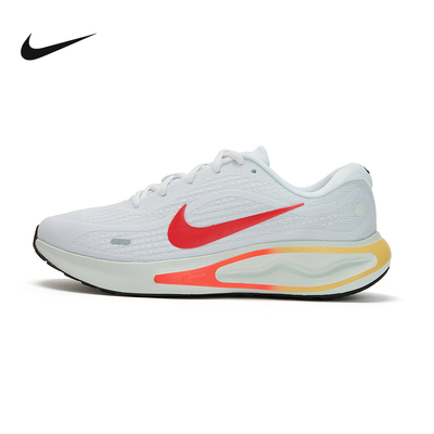 耐克（NIKE）|（新款运动）2026春男OTHERS FN0228-110