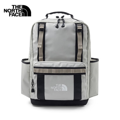 THE NORTH FACE|（新款）2026F/W中性日用背包 NF0A8BK4XA71