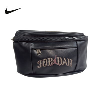 耐克（NIKE）|（新款运动）2026春中性腰包 IV4749-010