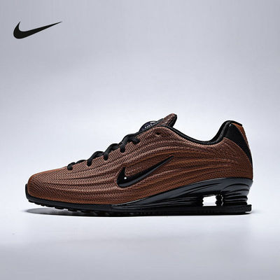 耐克（NIKE）|（新款）2026春女OTHERS HQ7540-201