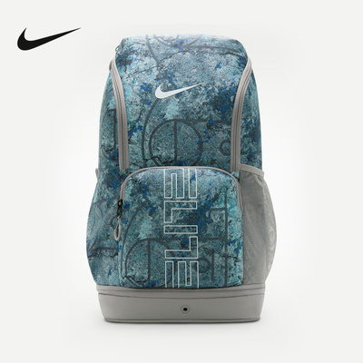 耐克（NIKE）|（新款）2026秋男背包 IH7965-100
