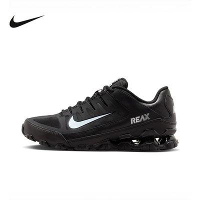 NIKE耐克女鞋新款REAX 8TR缓震耐磨透气休闲训练运动鞋IO2400-033