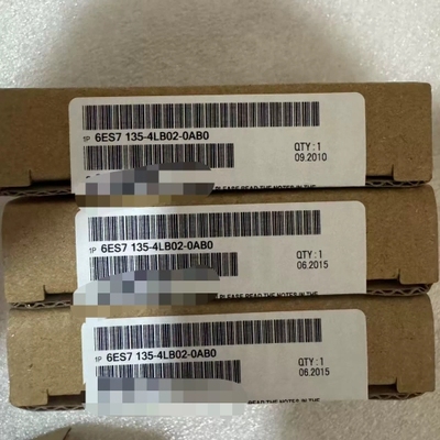 议价6ES7135-4LB02-0AB0