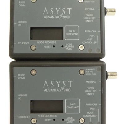 议价Asyst 9701-2936-01