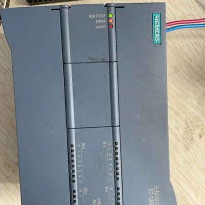 议价西门子1200PLC 1215-1BG40-0XB0西门子D