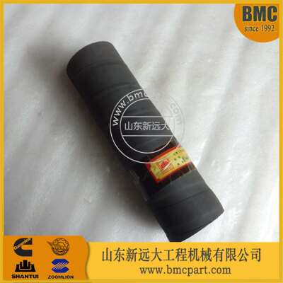 山推SD16推土机软管07260-21414柳工B160推土机软管山推柳工