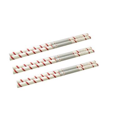 哈氏合金HAYNES M418 RTW电焊丝ERNiCu-7镍基镍合金焊丝0.8-3.2mm