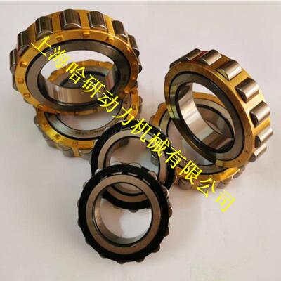 圆柱滚子RN2307ECM轴承 RN2307ECP轴承 RN2307ECJ圆柱滚柱轴承