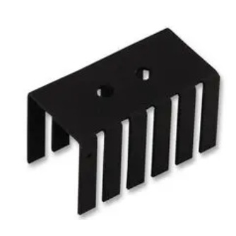 BOYD散热器504222B00000G