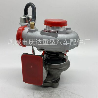 VG1034110110  VG1034110908 VG1031110809VG1034110910  HX50W