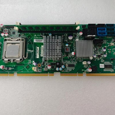 议价工控主板NuPRO-E315NuPROE315NUPRO-E315NUPROE315