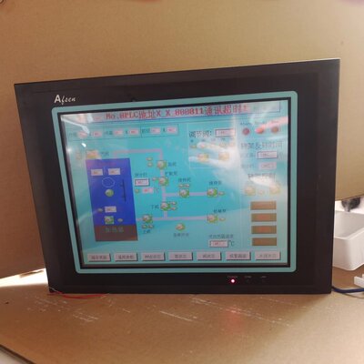 议价AFSEN工业人机界面AFS910TAFS-910TAFS910Tafs910tAfs910T