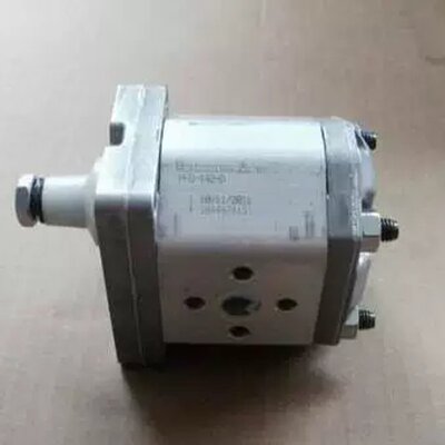 议价阿托斯齿轮泵PFE-42070/1DVPFE-31022/1DUPFE-51090/1DT