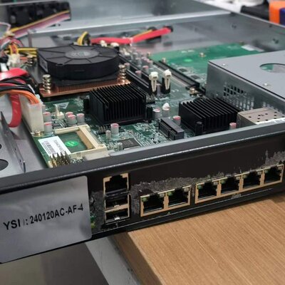 议价铵泰克工控机ACM1052ACM1051ACM1053