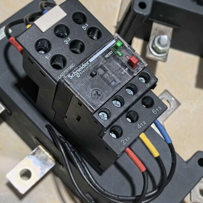 议价LRE热继电器LRE482Nlre482nLRE482NLRE-482NLRE482-N