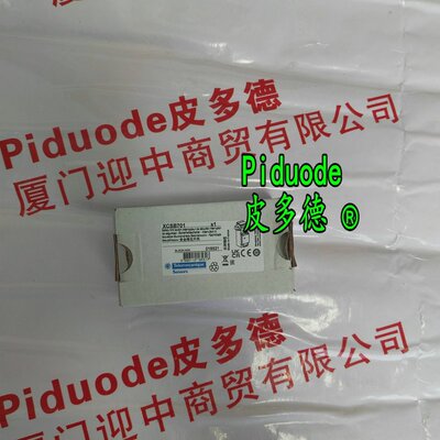 议价特勒美科安全限位开关XCSB701XCSB701XCSB-701xcsb701xcsb701