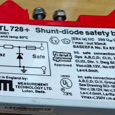 议价MTL安全栅MTL728+MTL728728+MTL728PLUSMTL-728+MTL701MTL702