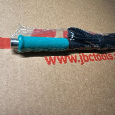 议价JBC电烙铁手柄245-C245-A245-PA