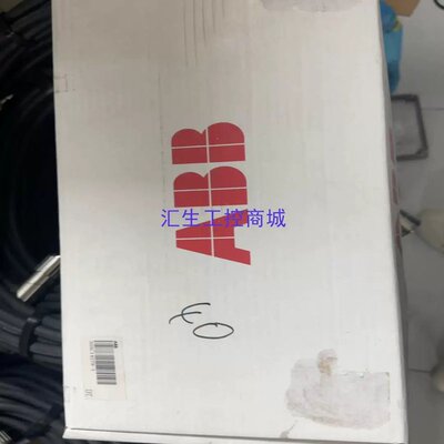 议价人控制板HAC14279-1HAC14278-1HAC14280-1