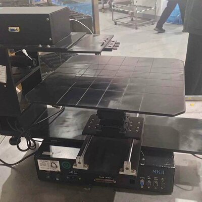 议价水滴角测试仪OGI-007-MKOGI-005-MKOGI-006-MK
